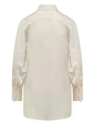 Seafarer Francois Shirt