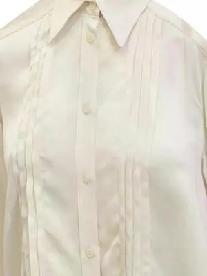 Seafarer Francois Shirt