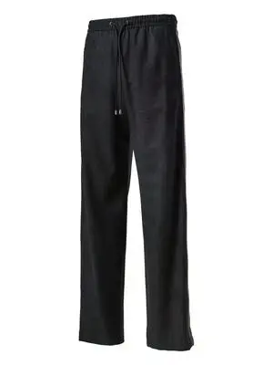 Loewe Drawstring Track Pants