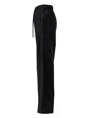 Loewe Drawstring Track Pants