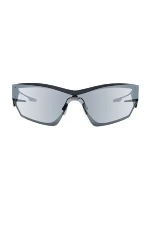 Reebok Sunglasses