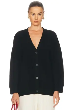 Anine Bing Jude Cardigan