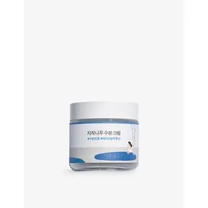 ROUND LAB Birch Juice Moisturising Cream - One-color