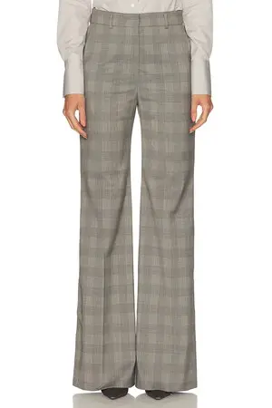 Sportmax Batun Pant