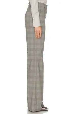 Sportmax Batun Pant