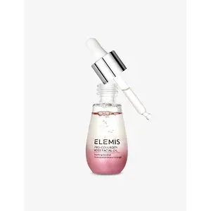 Elemis Pro-collagen Rose Facial Oil - One-color