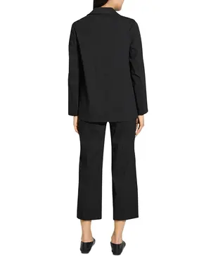 Theory Relaxed Blazer