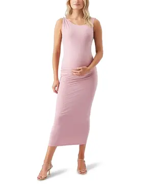 Ripe Maternity Casual Day Dresses