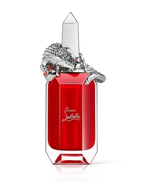 CHRISTIAN LOUBOUTIN Loubicroc Eau De Parfum 3.04 Oz - No Color