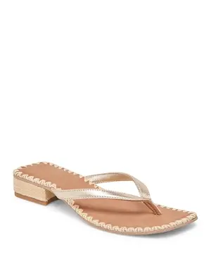 Dolce Vita Sandals For Women