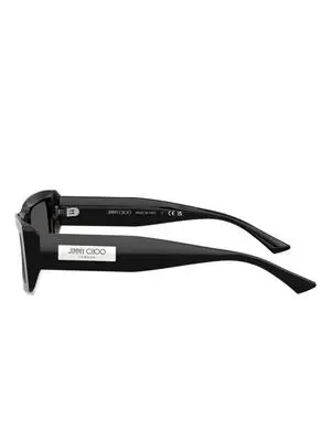 JIMMY CHOO Jc5040u Sunglasses
