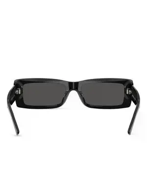 JIMMY CHOO Jc5040u Sunglasses