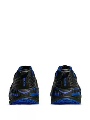 HOKA® One Stinson Evo Og Sneakers - Black