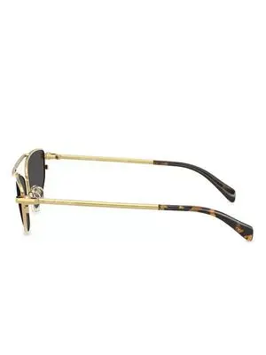 Michael Kors Buenos Aires Sunglasses - 189687