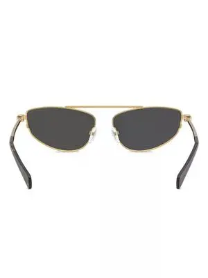Michael Kors Buenos Aires Sunglasses - 189687