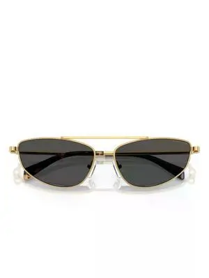 Michael Kors Buenos Aires Sunglasses - 189687