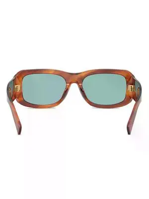 Dolce & Gabbana Sunglasses