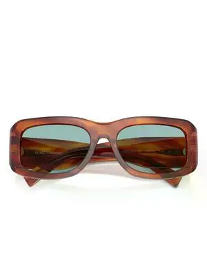 Dolce & Gabbana Sunglasses