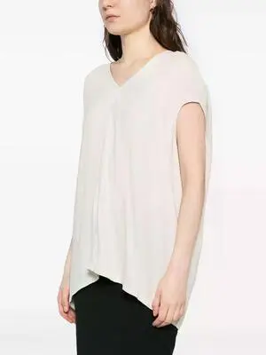 Rick Owens Floating Top - Neutrals