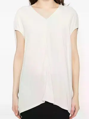 Rick Owens Floating Top - Neutrals