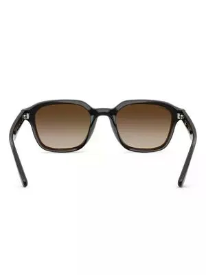 Ray-ban Oversized Sunglasses