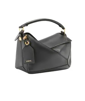 CROSS BODY BAGS