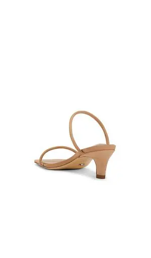 TONY BIANCO Tash Sandal