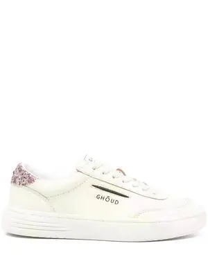 GHOUD VENICE Lido Sneakers