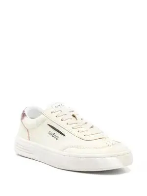 GHOUD VENICE Lido Sneakers