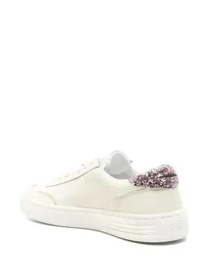 GHOUD VENICE Lido Sneakers