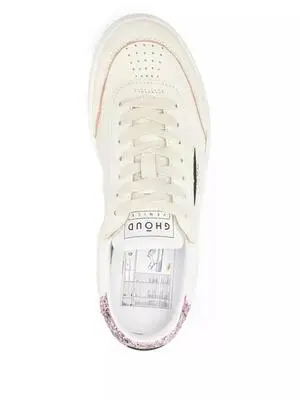 GHOUD VENICE Lido Sneakers