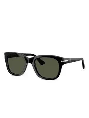 Persol Square-frame Sunglasses