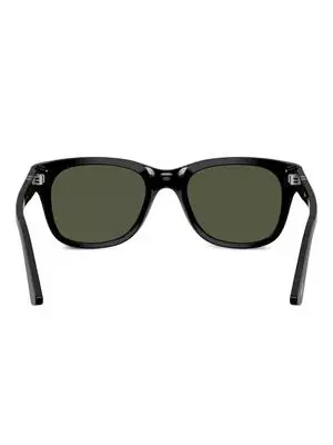Persol Square-frame Sunglasses