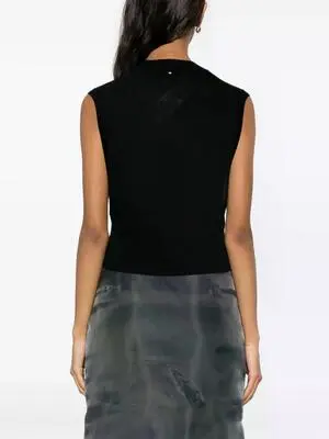 Sportmax Quatto Top