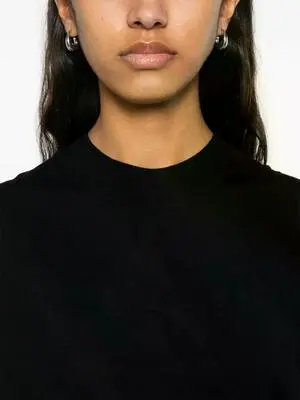 Sportmax Quatto Top