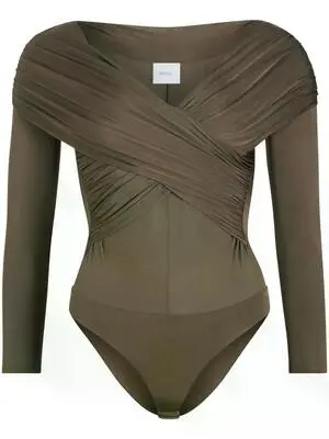 Patou Bodysuits