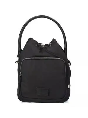 Premiata Mia Backpack