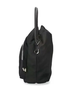 Premiata Mia Backpack