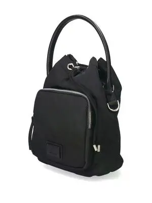 Premiata Mia Backpack