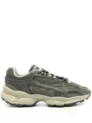 Lacoste L003 2k24 Sneakers - Green