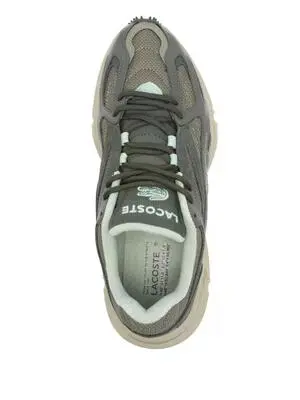 Lacoste L003 2k24 Sneakers