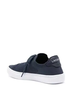 Lacoste La Piquée 2.0 Sneakers