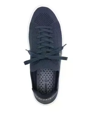 Lacoste La Piquée 2.0 Sneakers