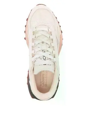 Lacoste Elite Active Sneakers