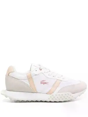 Lacoste L-spin Evo Sneakers
