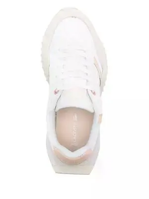 Lacoste L-spin Evo Sneakers