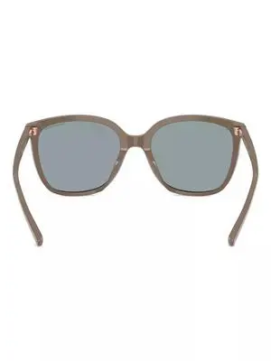 Michael Kors Anaheim Sunglasses