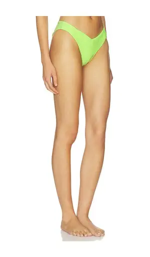 Beach Riot Vanessa Bikini Bottom