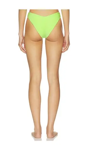 Beach Riot Vanessa Bikini Bottom
