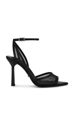 Tony Bianco Trimmed Sandals For Women